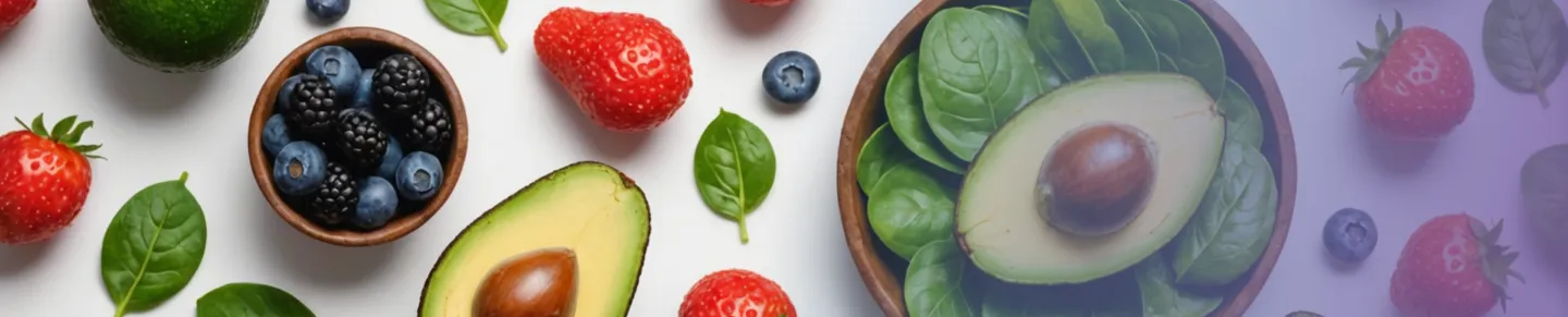My Keto Planner - the Ketogenic Diet Made Easy