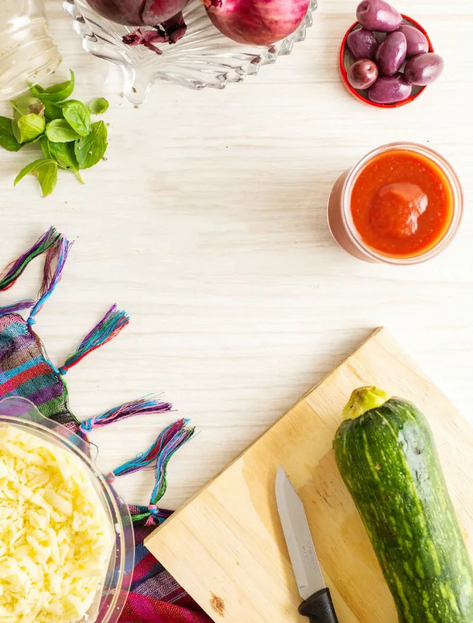 My Keto Planner - the Ketogenic Diet Made Easy
